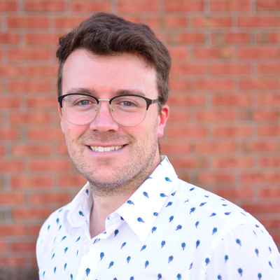 Osgoode Village Family Health Organization Doctors - Osgoode Village ...